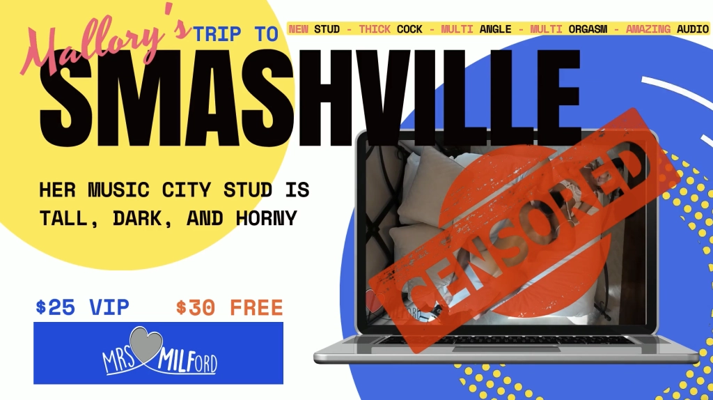 All Videos - Mrs. Milford