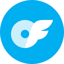 Verified Mrs. Milford Accounts - Mrs. Milford